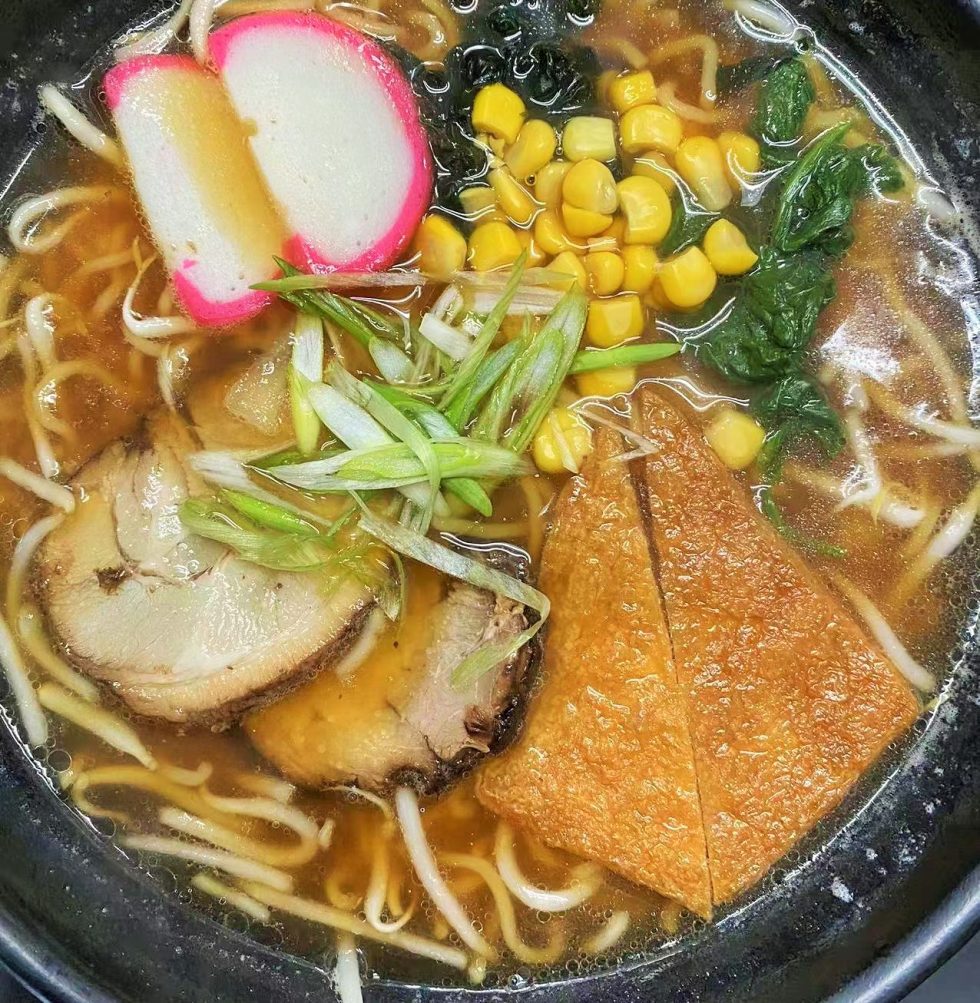Gallery - Shoten Japanese Dining