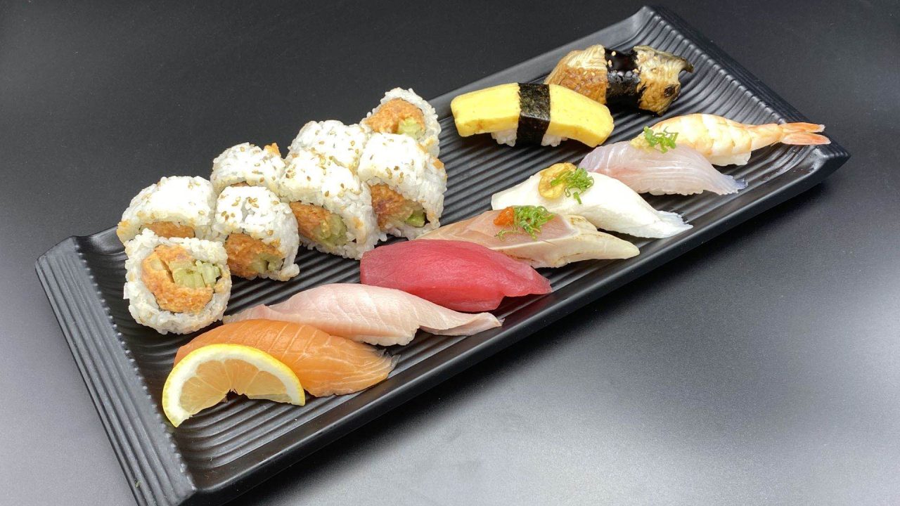Gallery - Shoten Japanese Dining