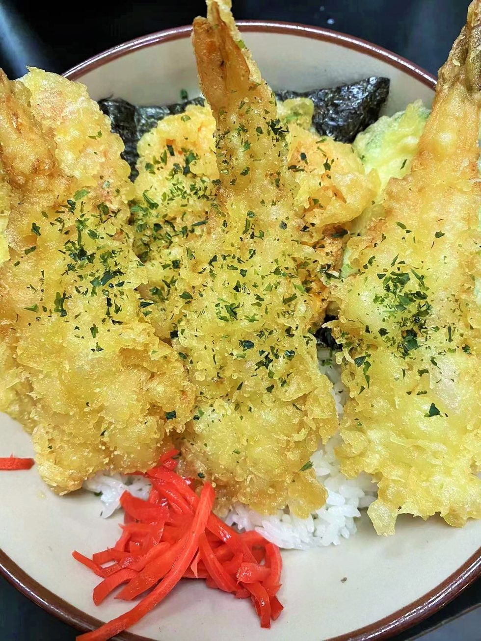 Gallery - Shoten Japanese Dining