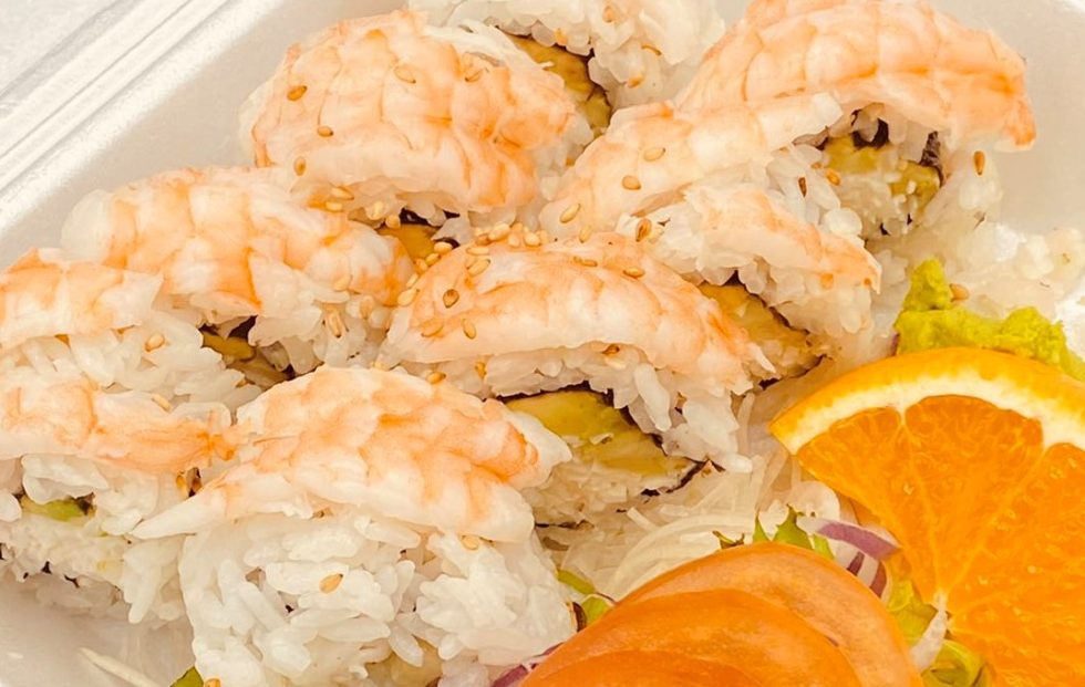 Gallery - Shoten Japanese Dining