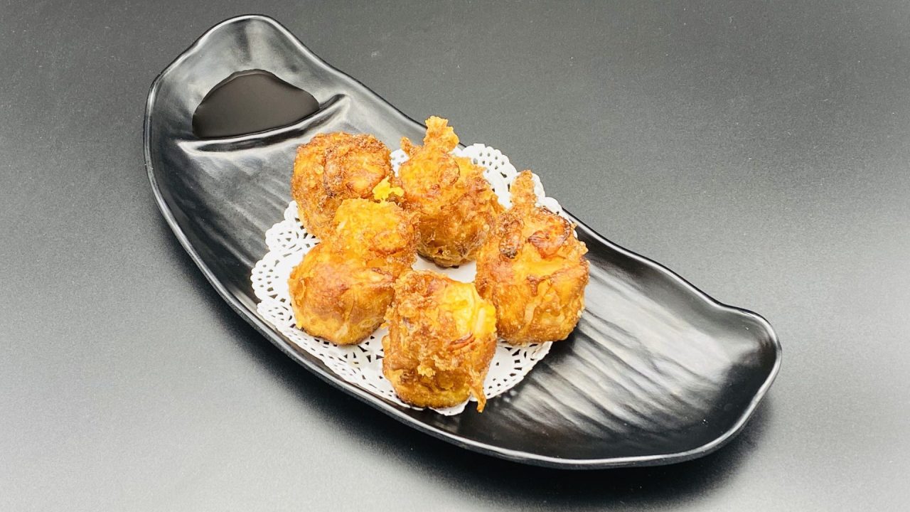 Gallery - Shoten Japanese Dining