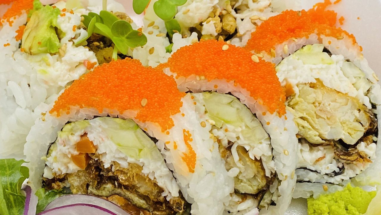 Gallery - Shoten Japanese Dining