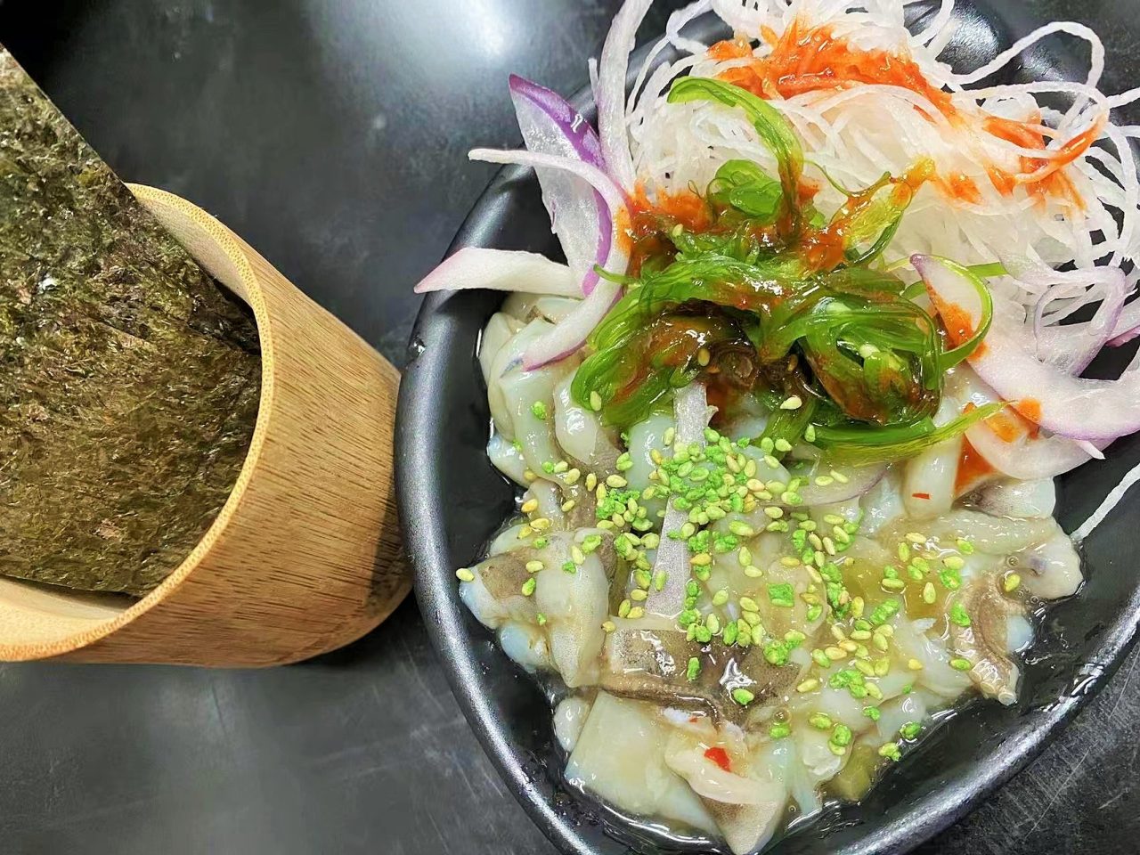 Gallery - Shoten Japanese Dining
