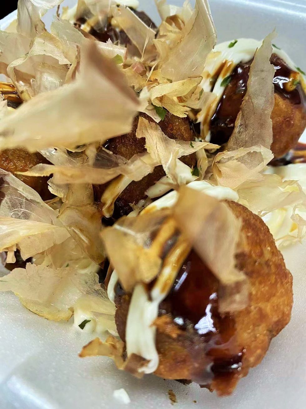 Gallery - Shoten Japanese Dining