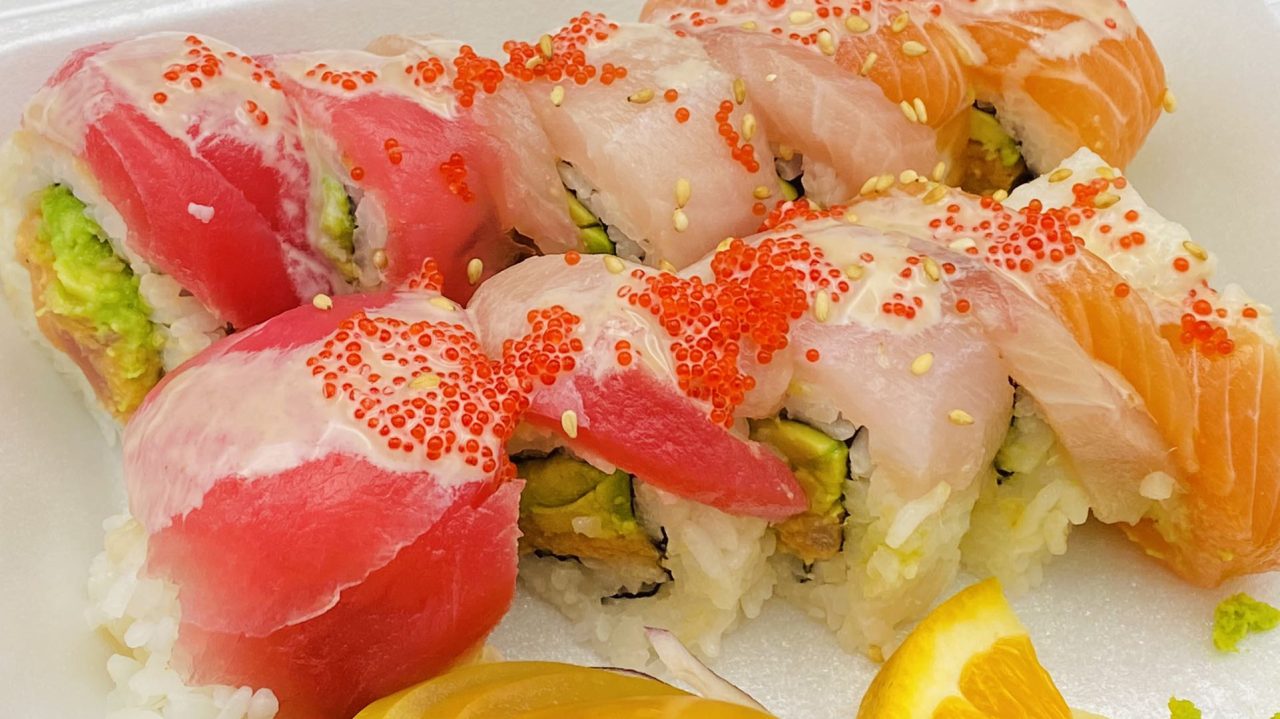 Gallery - Shoten Japanese Dining