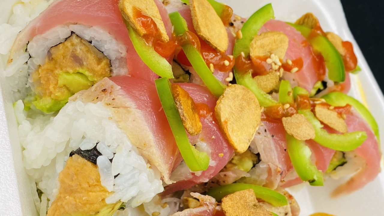 Gallery - Shoten Japanese Dining