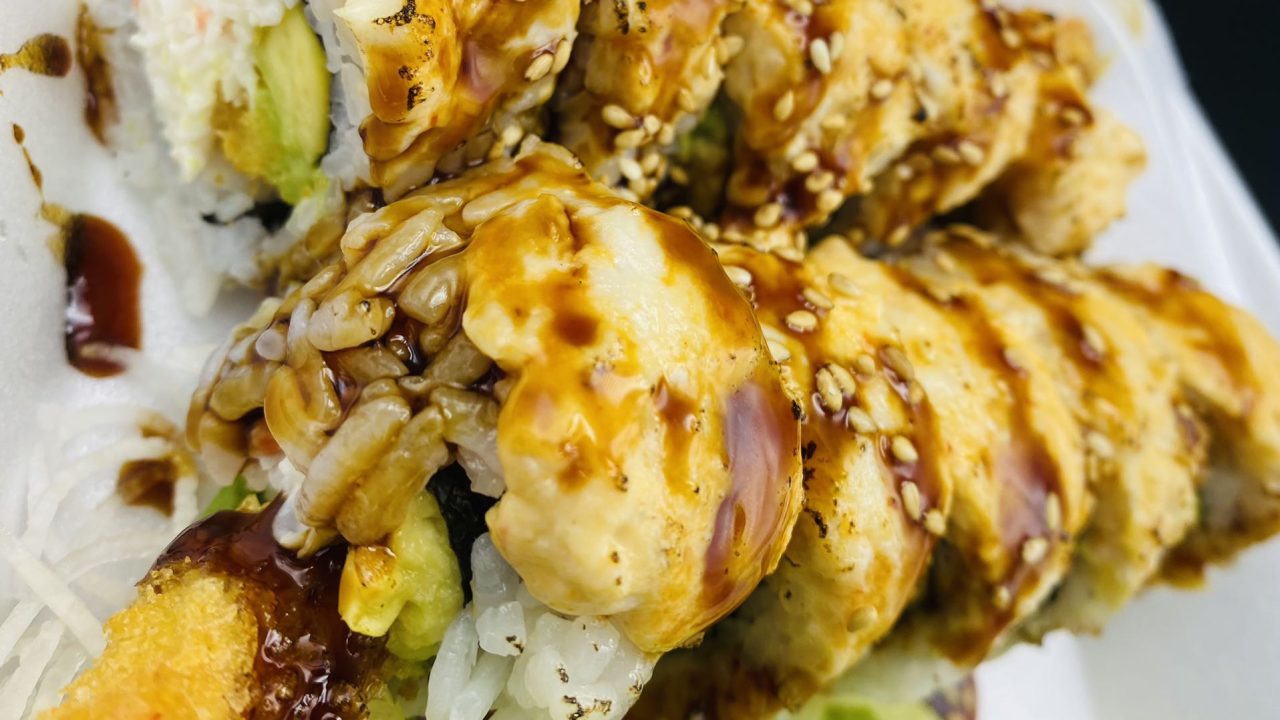 Gallery - Shoten Japanese Dining