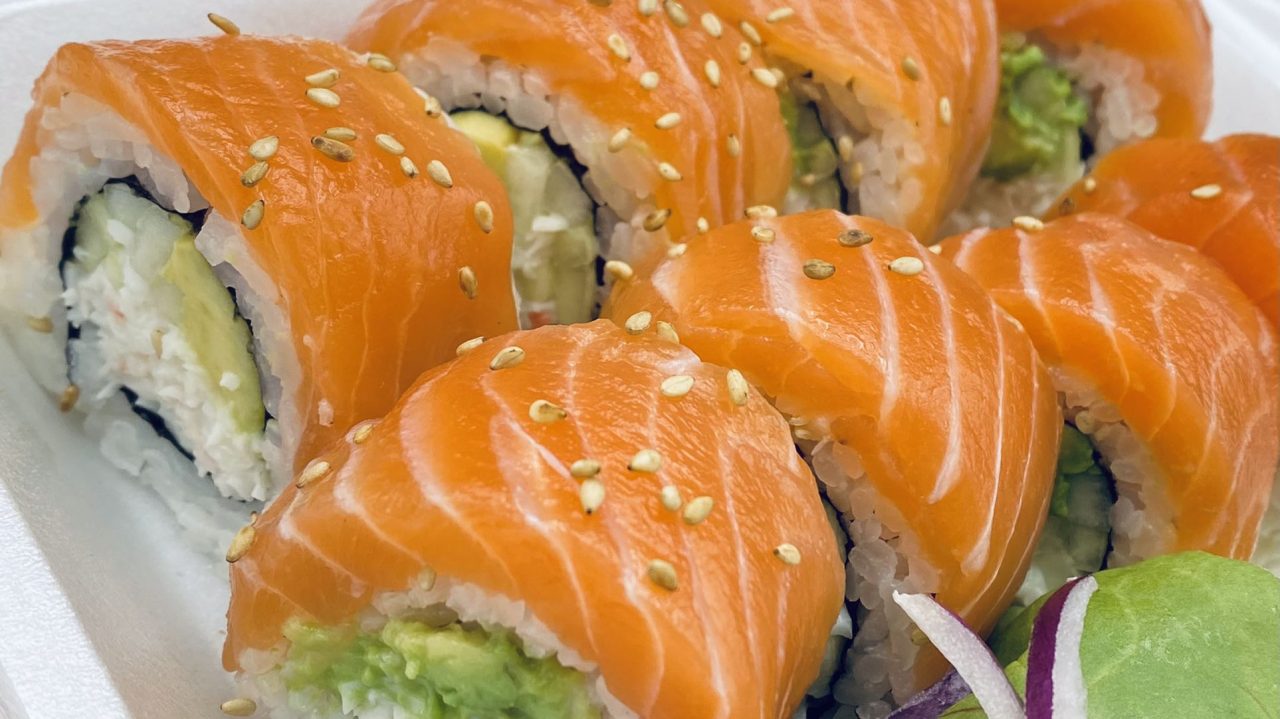 Gallery - Shoten Japanese Dining