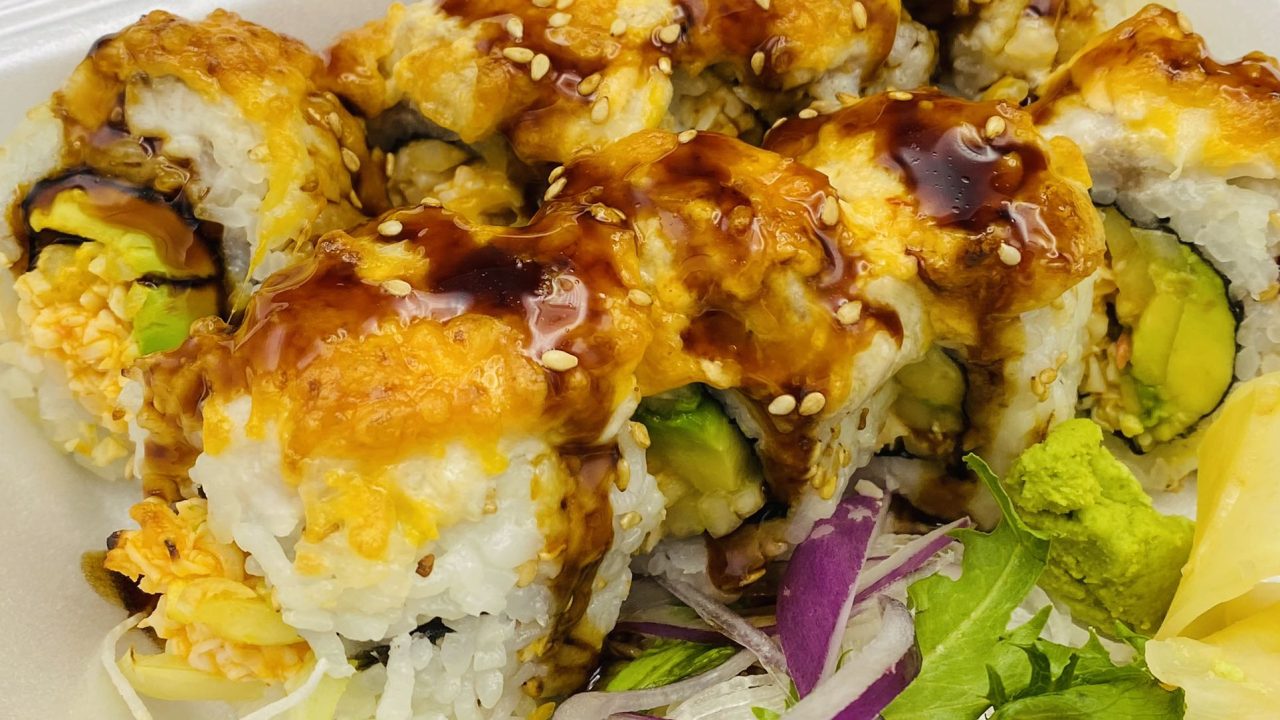 Gallery - Shoten Japanese Dining