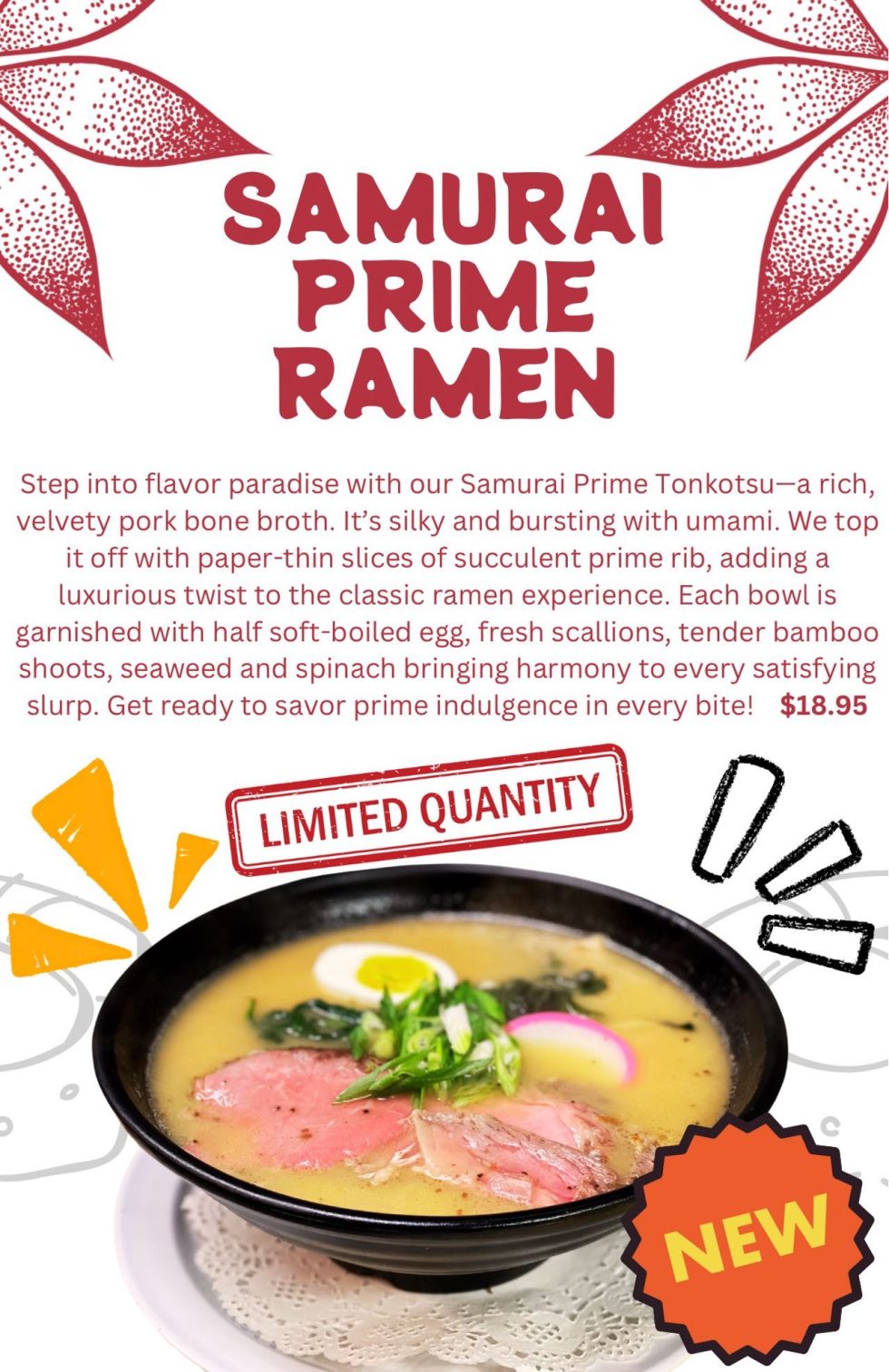Home - Shoten Japanese Dining