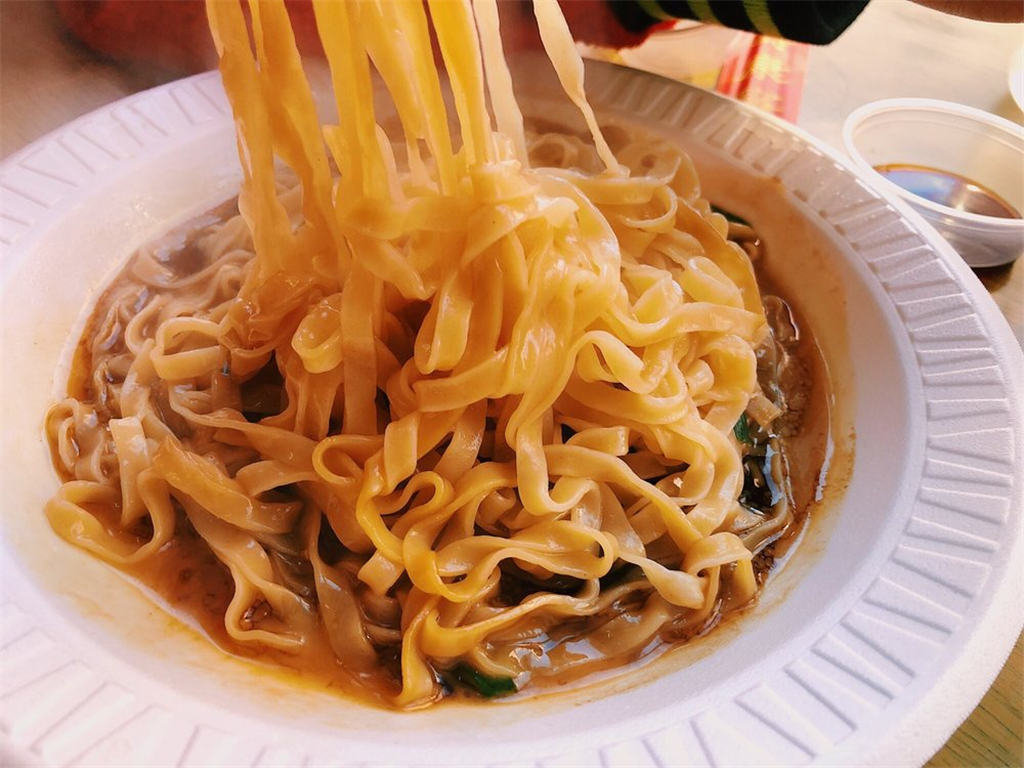 Shu Jiao Fu Zhou - Chinese Restaurant｜Online Order｜New York｜NY