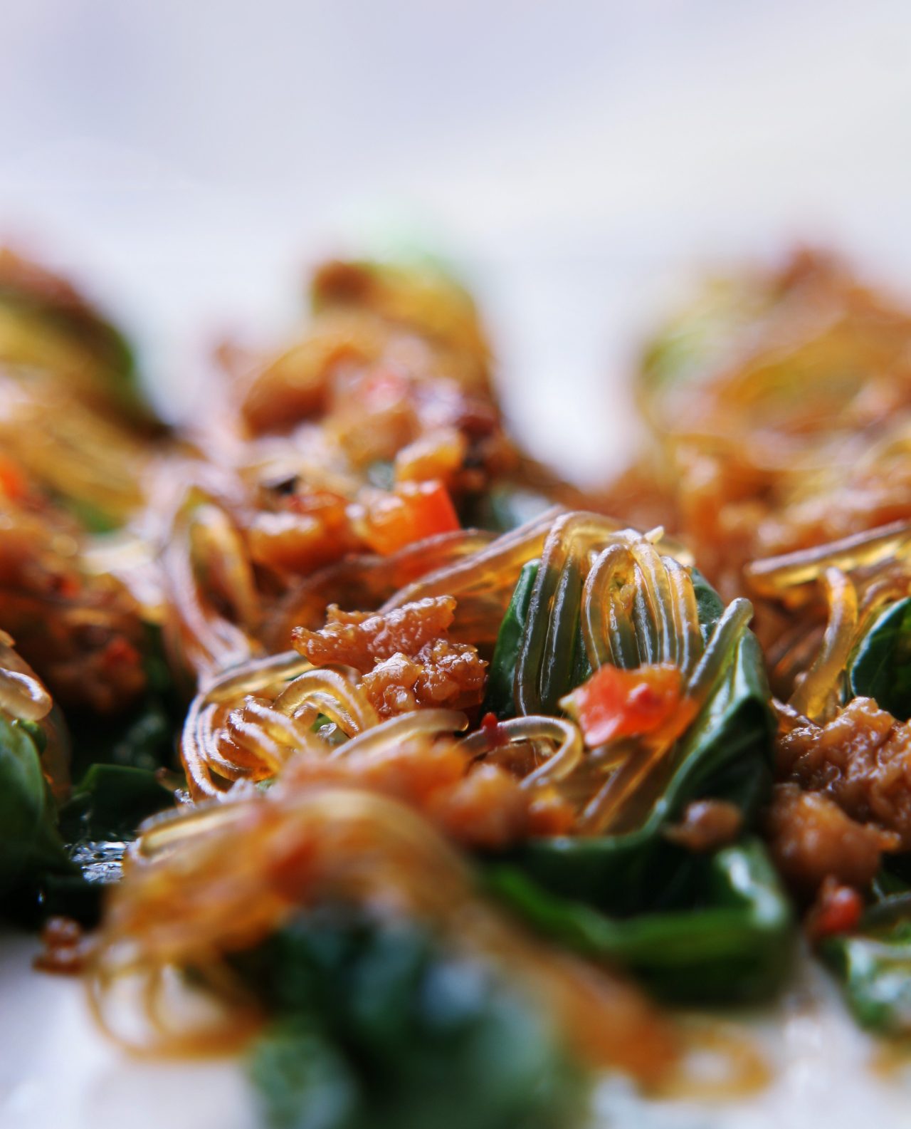 Shun Lee Palace - Chinese Restaurant | Online Order | New York｜NY