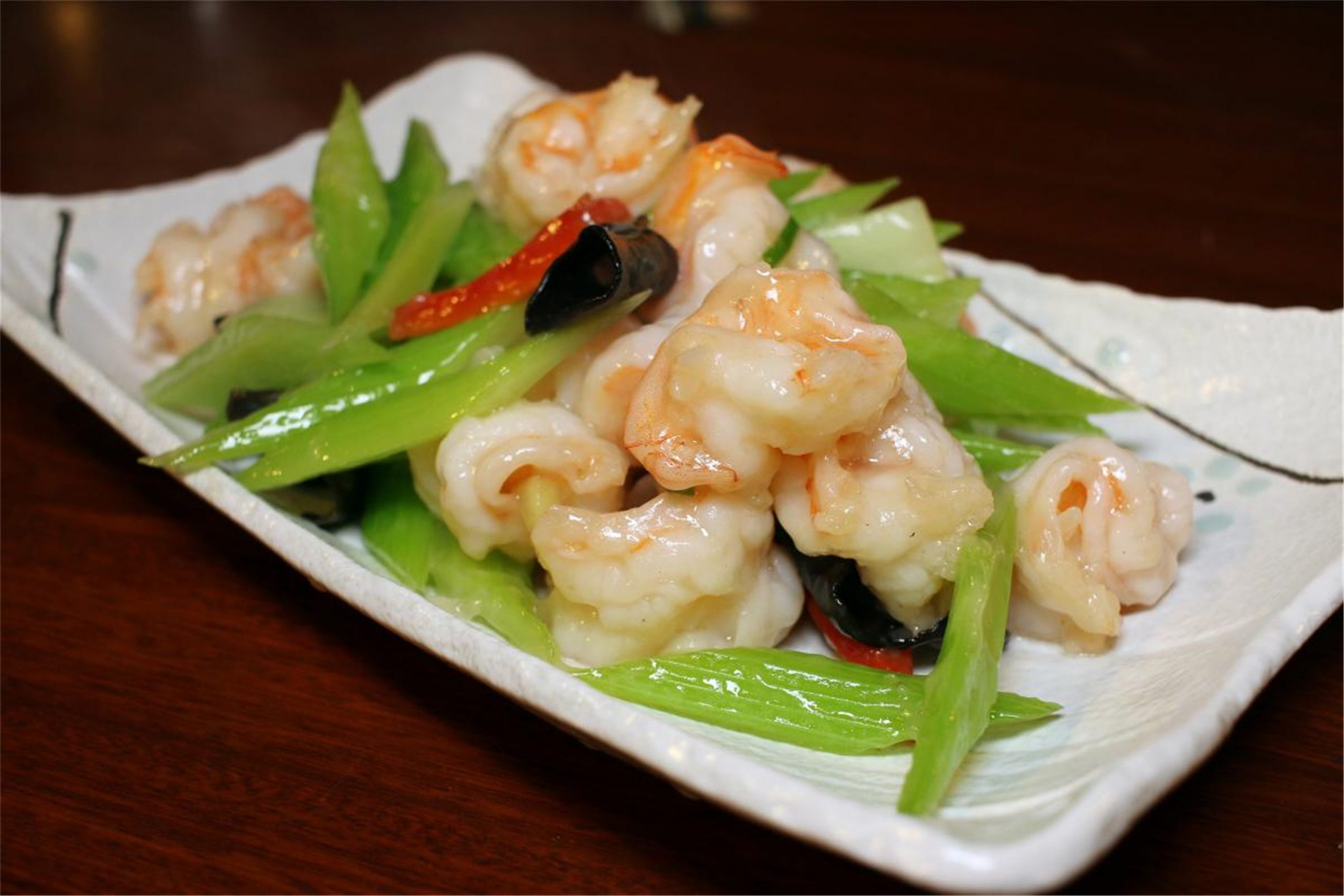 Sichuan City Chinese | Delivery Portland | Chinese Takeout