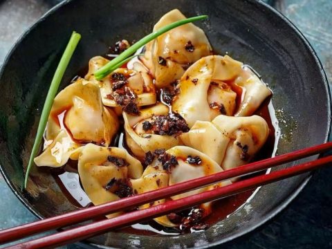 Silver Spring Sichuan Bistro - Chinese Restaurant | Online Order ...
