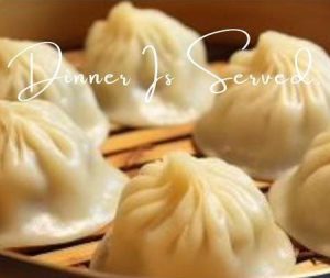 Silver Spring Sichuan Bistro - Chinese Restaurant | Online Order ...