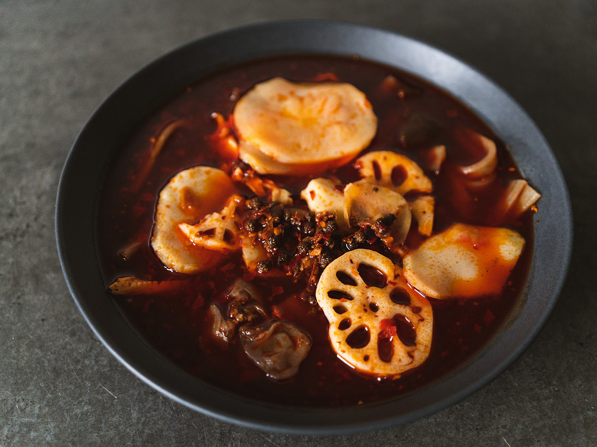 Siu Kitchen | Online Order | Staten Island | NY
