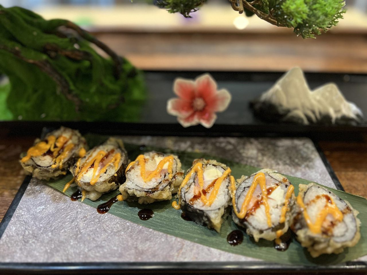 Home - Sushi Kingdom-NJ-1278 Phillipsburg