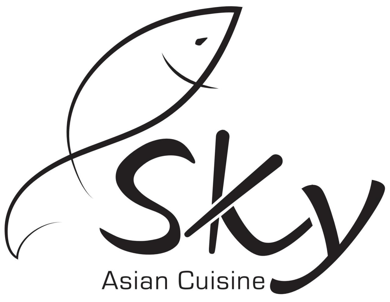 Sky Asian Cuisine - Asian fusion restaurant | Online Order | Kettering | OH