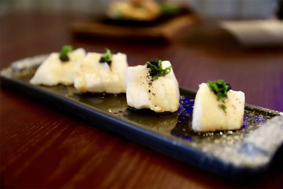 Skyfin Asian Bistro - Sushi Restaurant｜Online Order｜Boca Raton｜FL