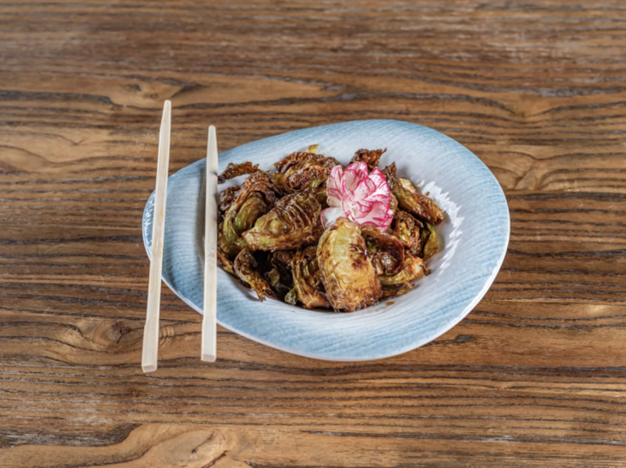 Skyfin Asian Bistro - Sushi Restaurant｜Online Order｜Boca Raton｜FL