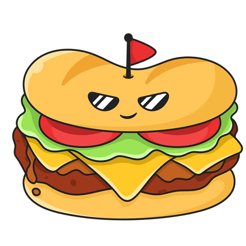 Home - slam dunk wings