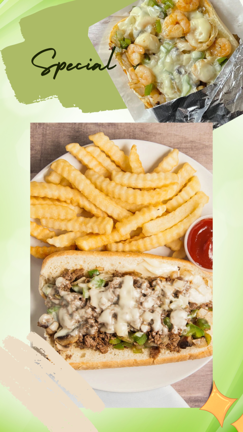 Home - slam dunk wings