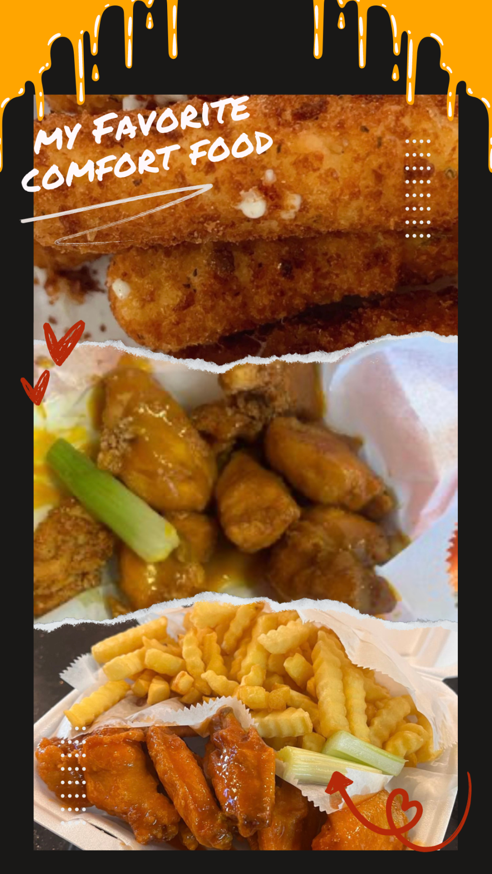 Home - slam dunk wings