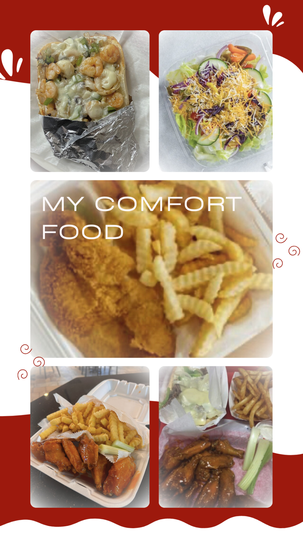 Home - slam dunk wings