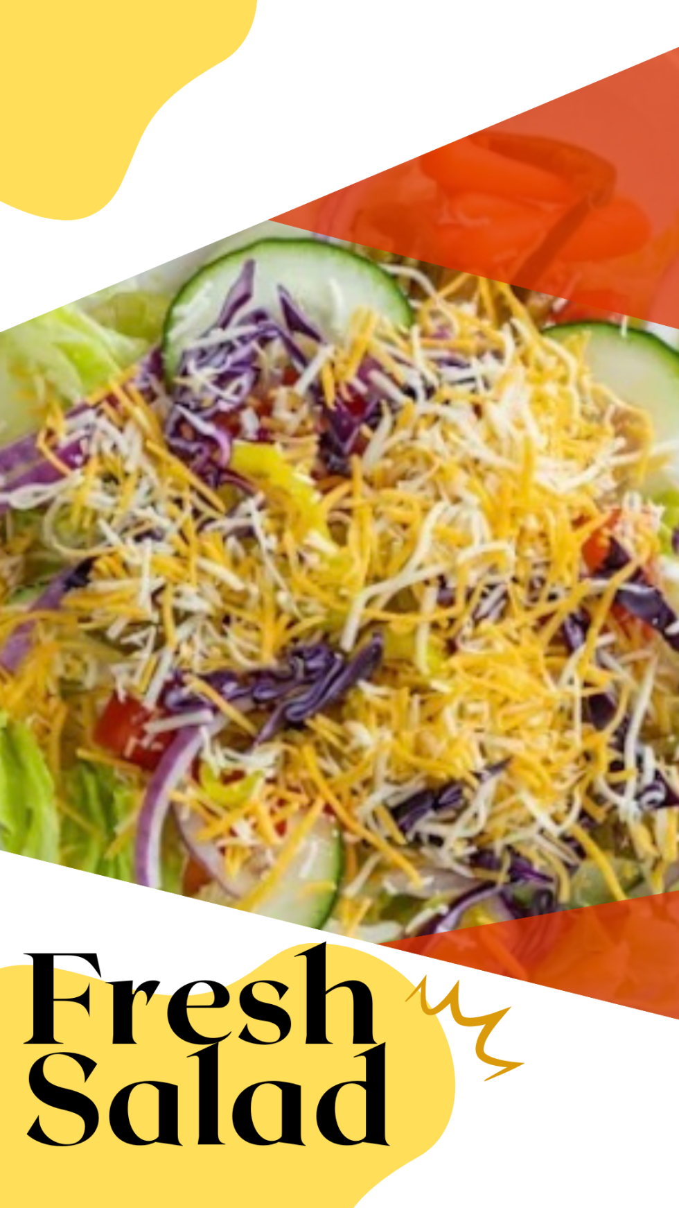 Home - slam dunk wings