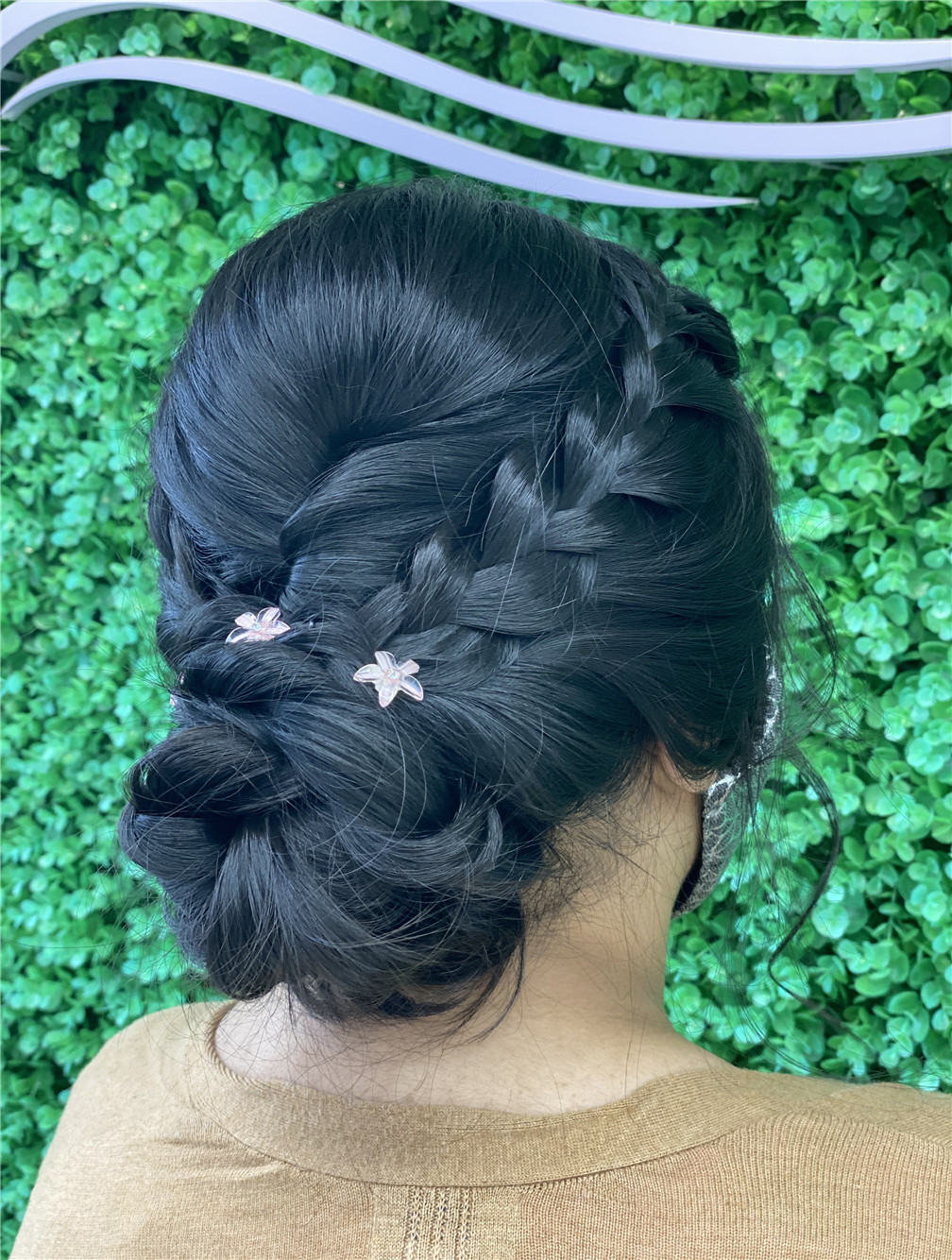 Home - So Hair Studio