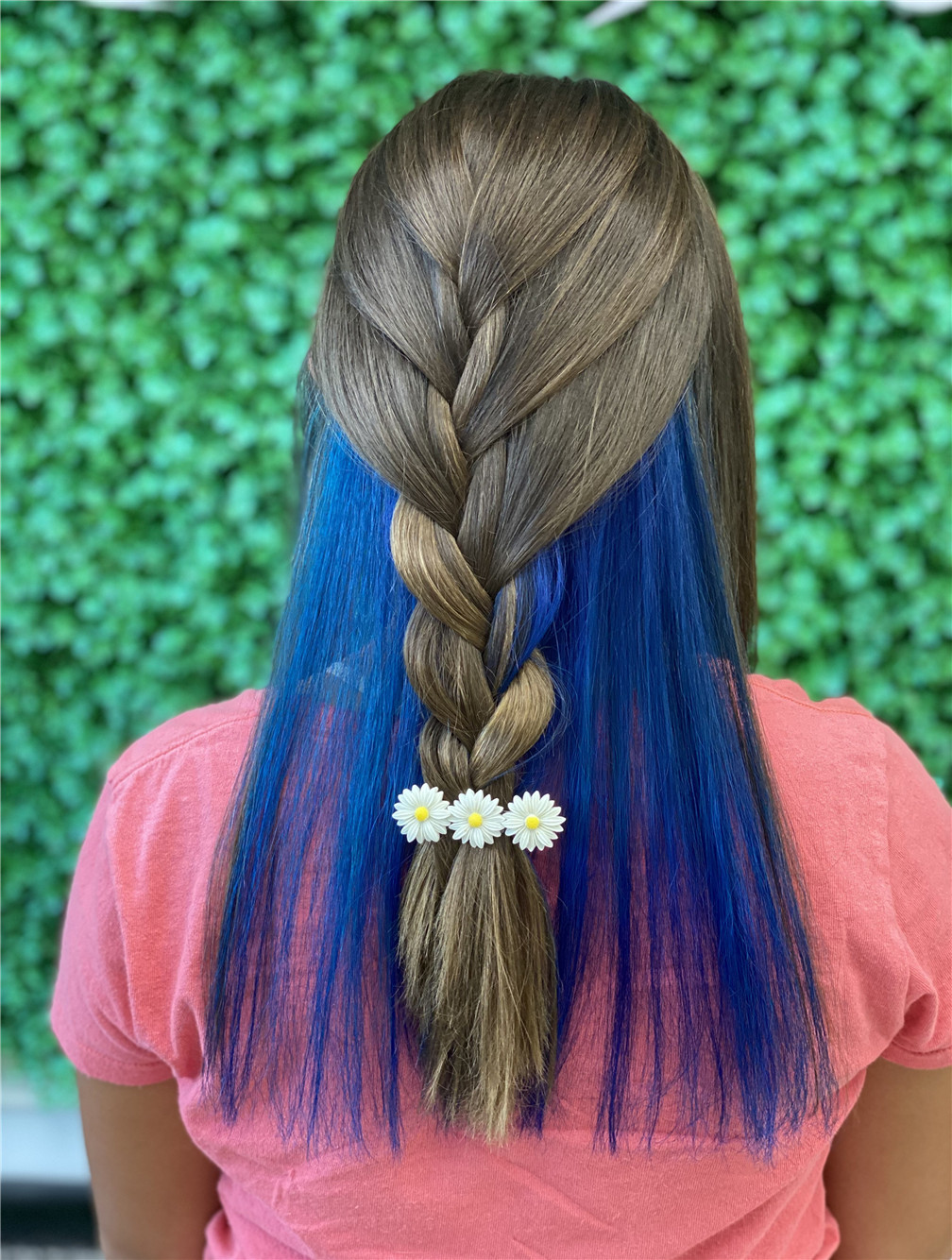 Home - So Hair Studio