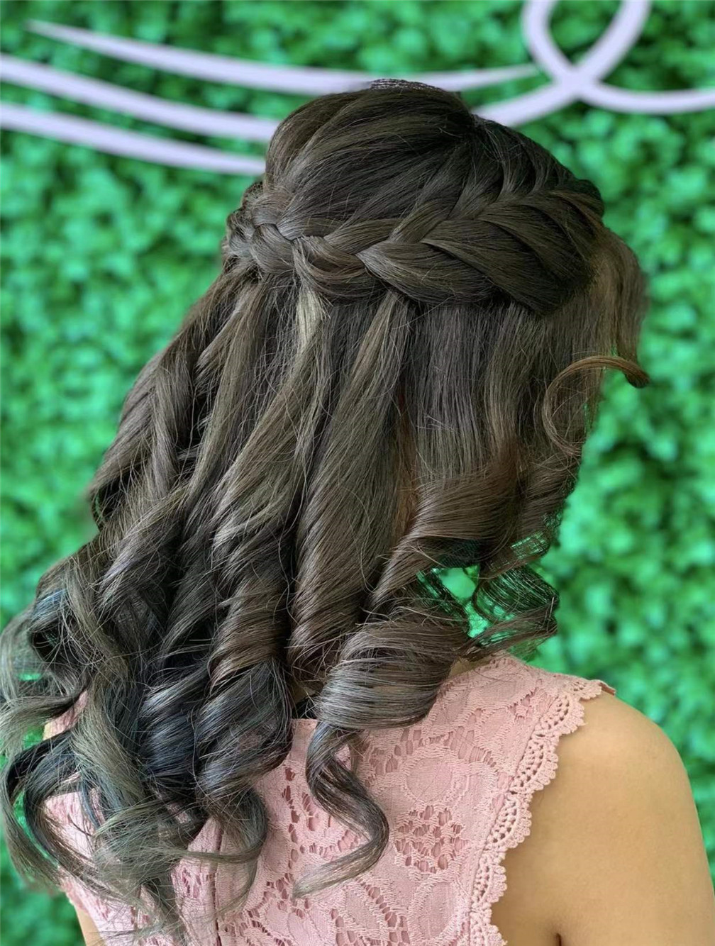 Home - So Hair Studio