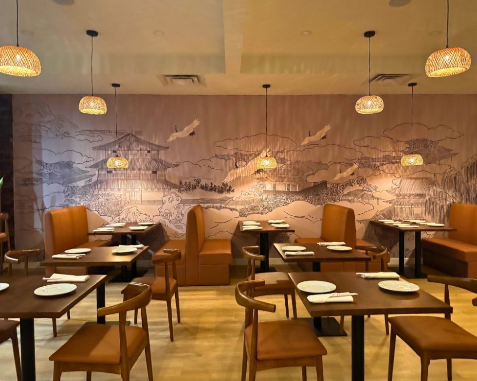 Home | SOHO Asian Fusion - Asian Restaurant | Online Order | Austin | TX