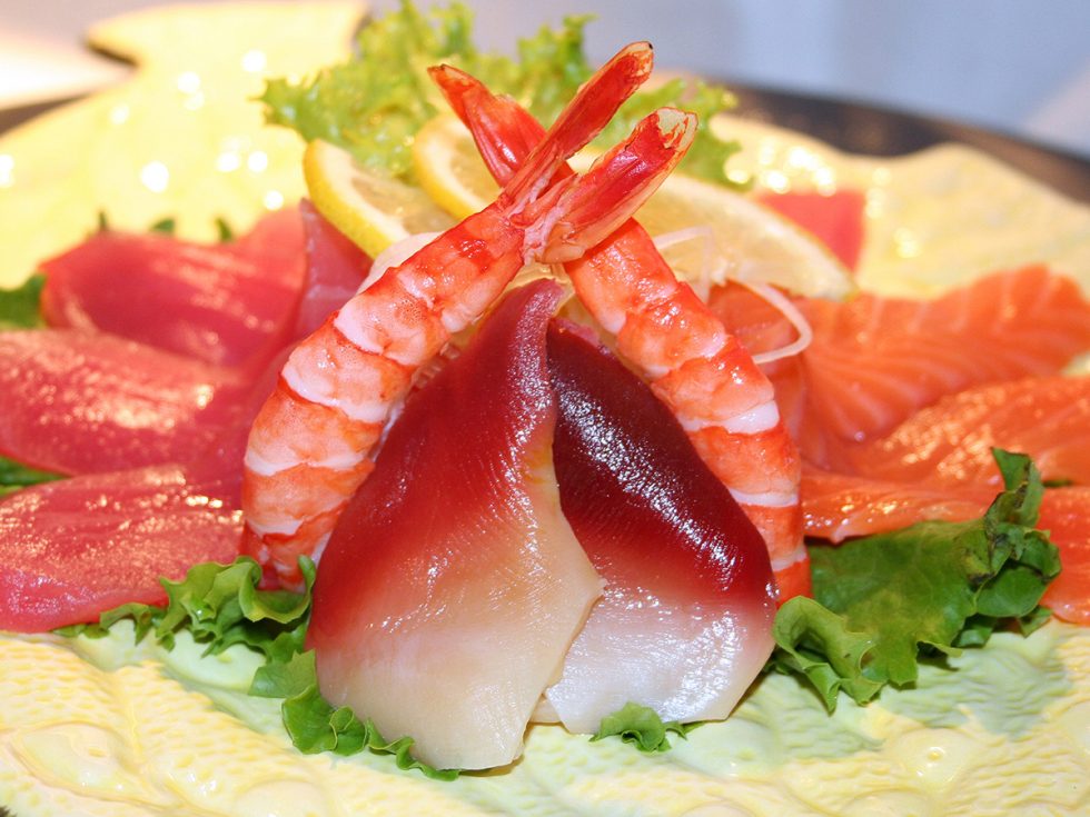 Soho Sushi & Ramen - Japanese Restaurant | Online Order | Royersford | PA
