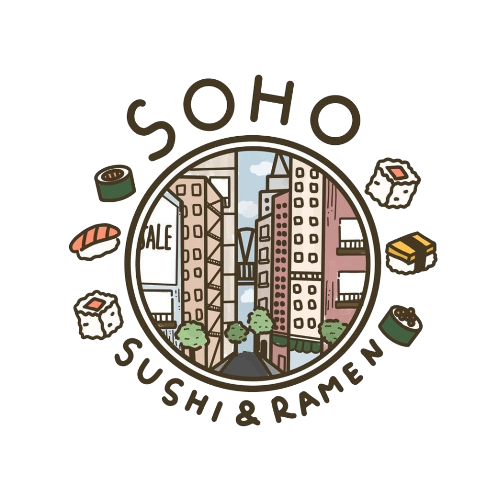 Soho Sushi & Ramen - Japanese Restaurant | Online Order | Royersford | PA