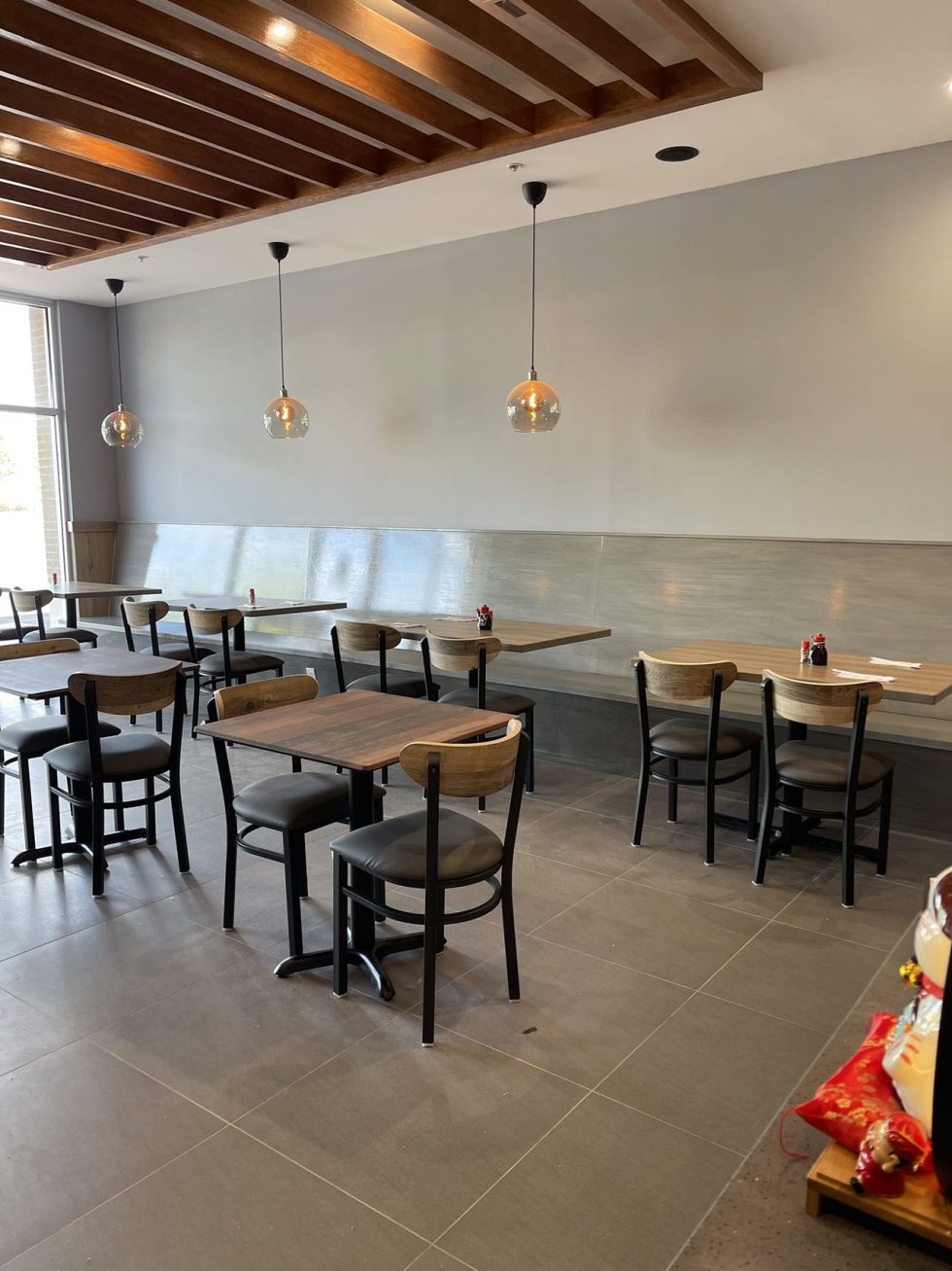 Soho Sushi & Ramen - Japanese Restaurant | Online Order | Royersford | PA