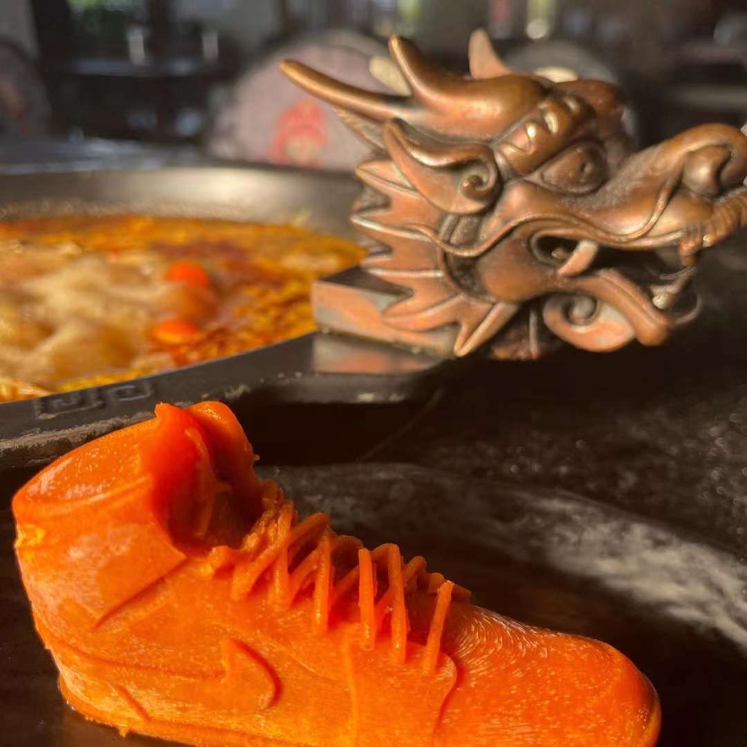 So Hot - Hot Pot Restaurant｜Online Order｜Cary｜NC