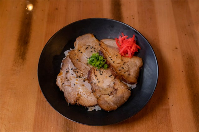 Sojo Ramen｜Online Order｜Las Vegas｜NV