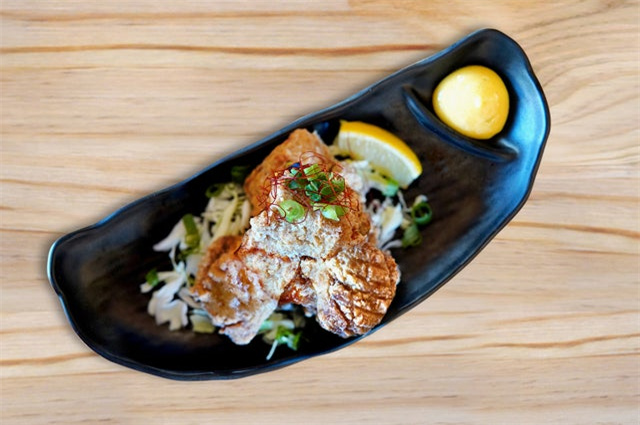 Sojo Ramen｜Online Order｜Las Vegas｜NV