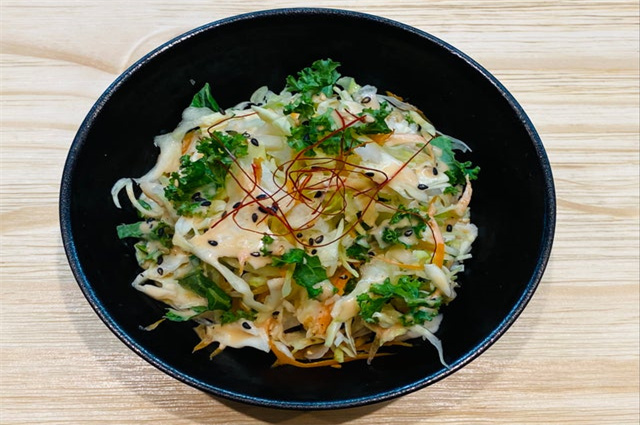 Sojo Ramen｜Online Order｜Las Vegas｜NV