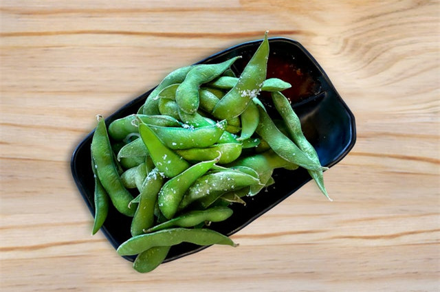 Sojo Ramen｜Online Order｜Las Vegas｜NV