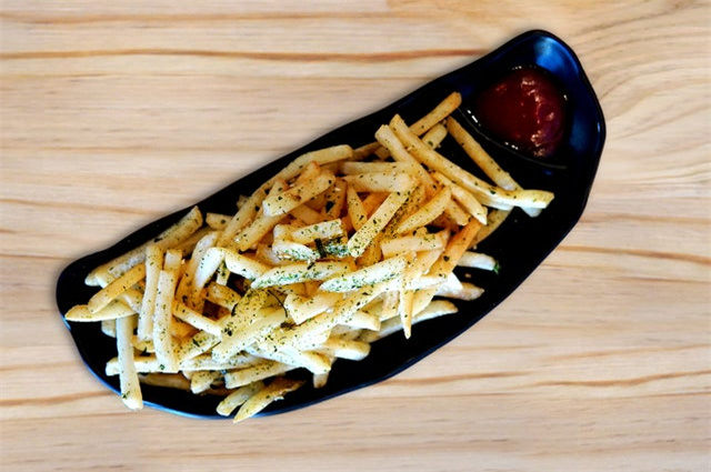 Sojo Ramen｜Online Order｜Las Vegas｜NV