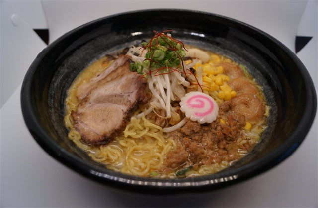 Sojo Ramen｜Online Order｜Las Vegas｜NV