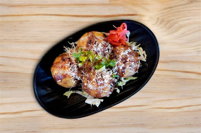 Sojo Ramen｜Online Order｜Las Vegas｜NV