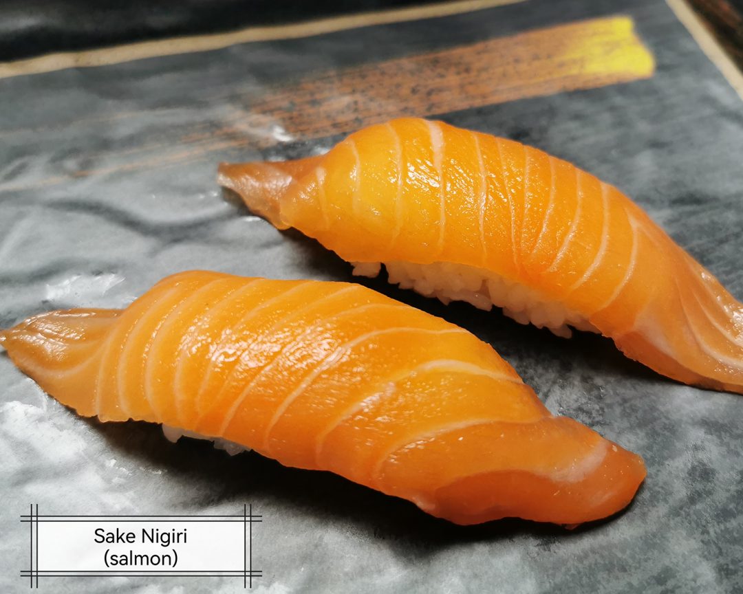 Sooshibay | Online Order | Kenosha | WI