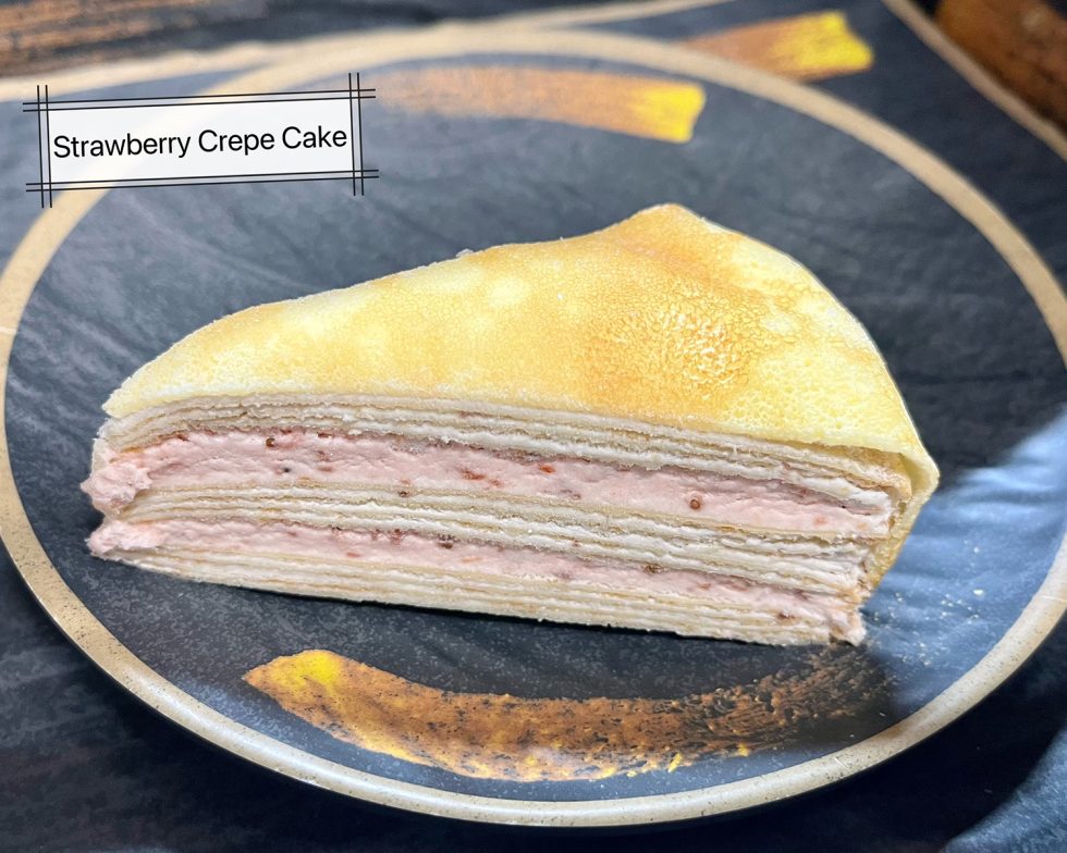 Sooshibay | Online Order | Kenosha | WI