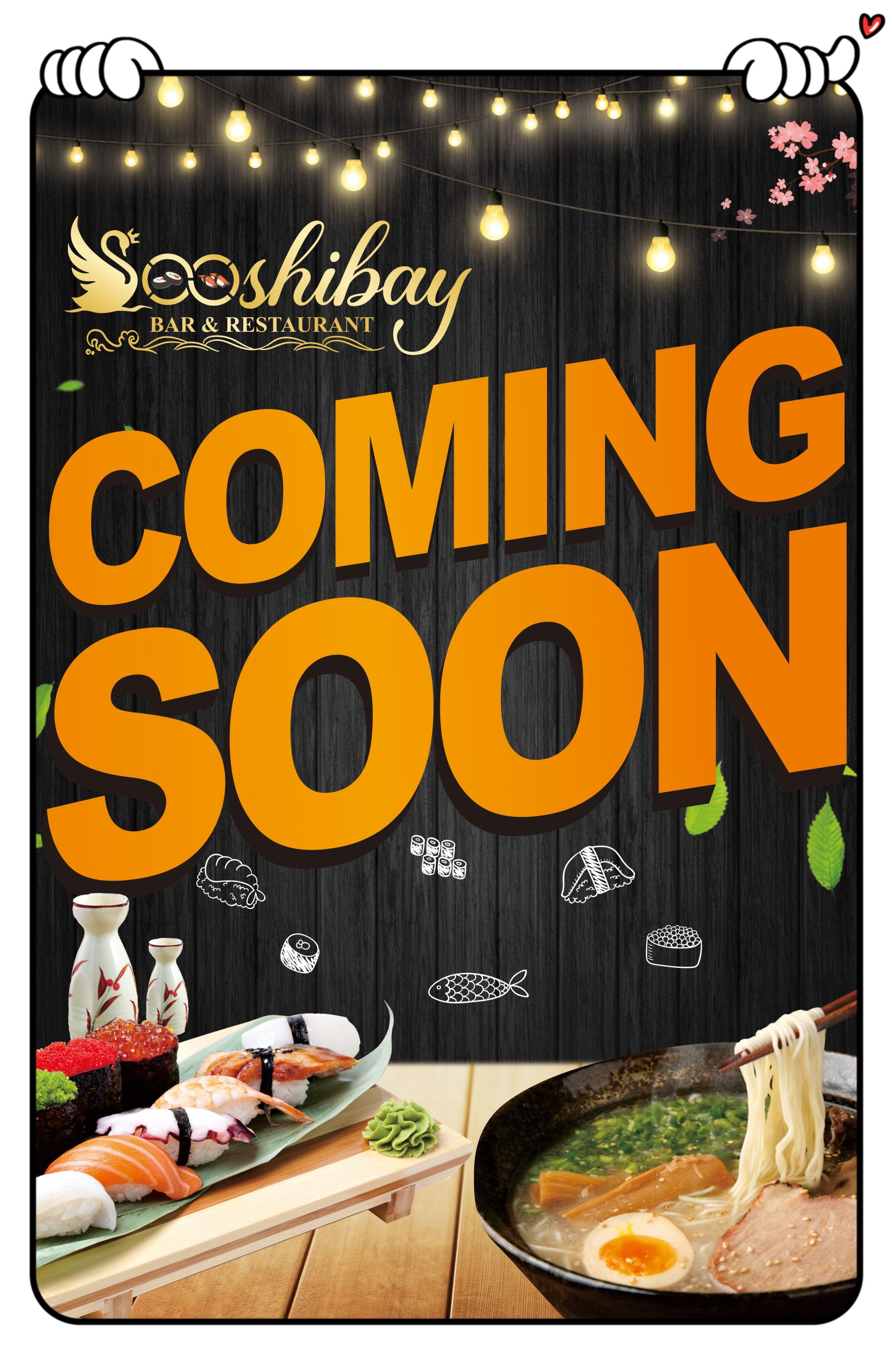 Home | Sooshibay Bar & Restaurant - Japanese Restaurant | Online Order ...