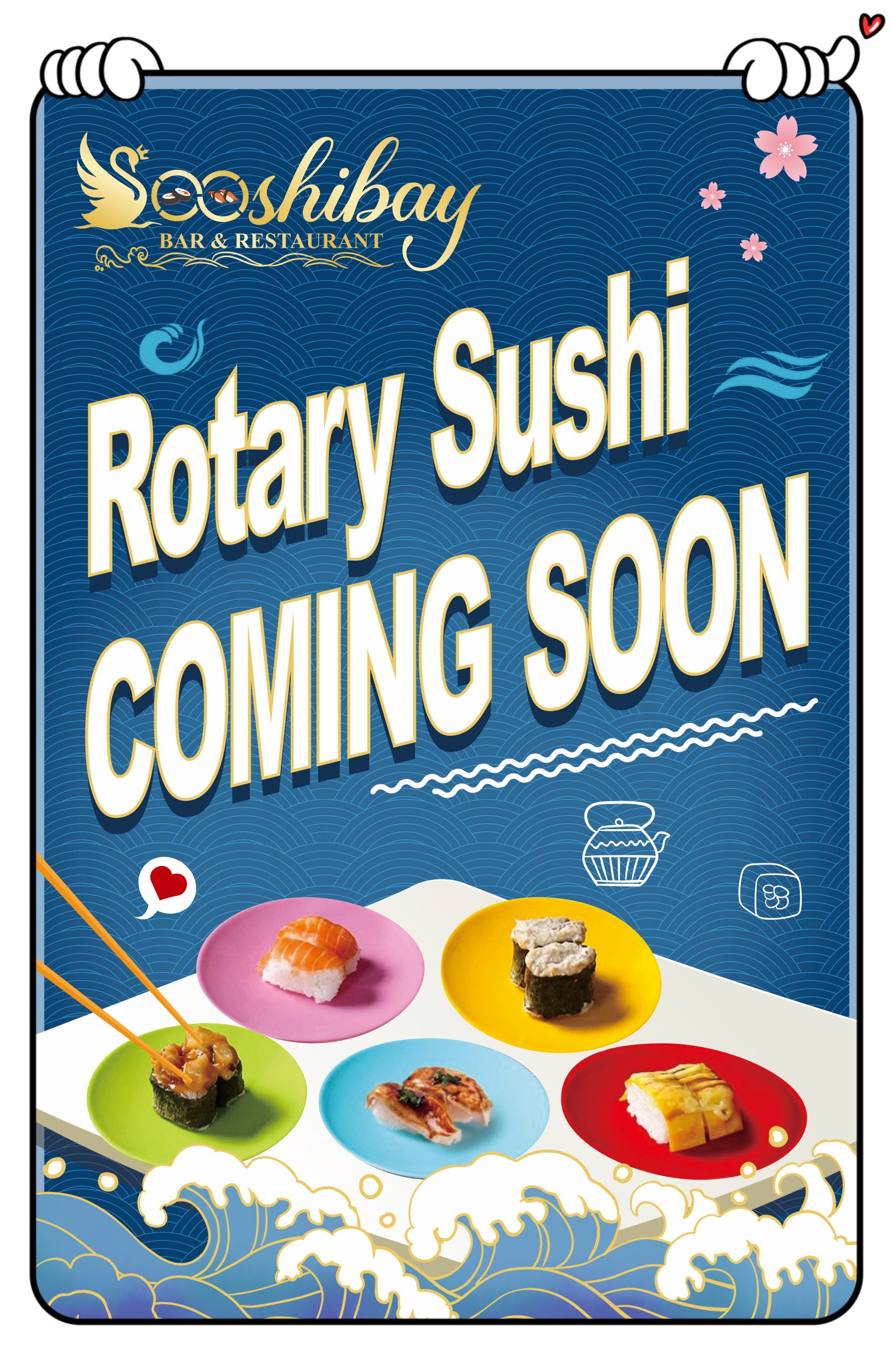 Home | Sooshibay Bar & Restaurant - Japanese Restaurant | Online Order ...
