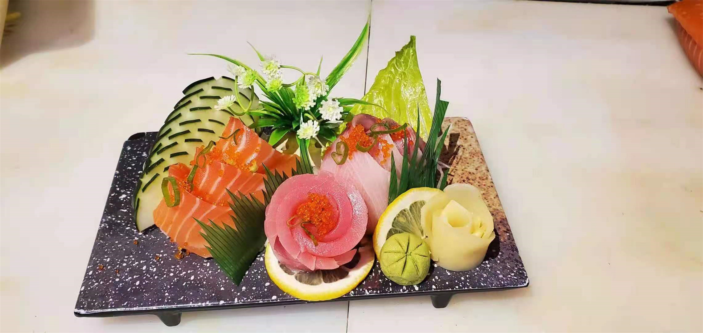 Sora Sushi - Sushi Restaurant｜Online Order｜Redmond｜OR