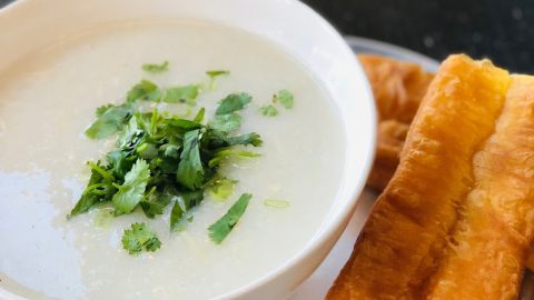 Soup Du Jour - Asian Restaurant | Online Order | San Diego｜CA